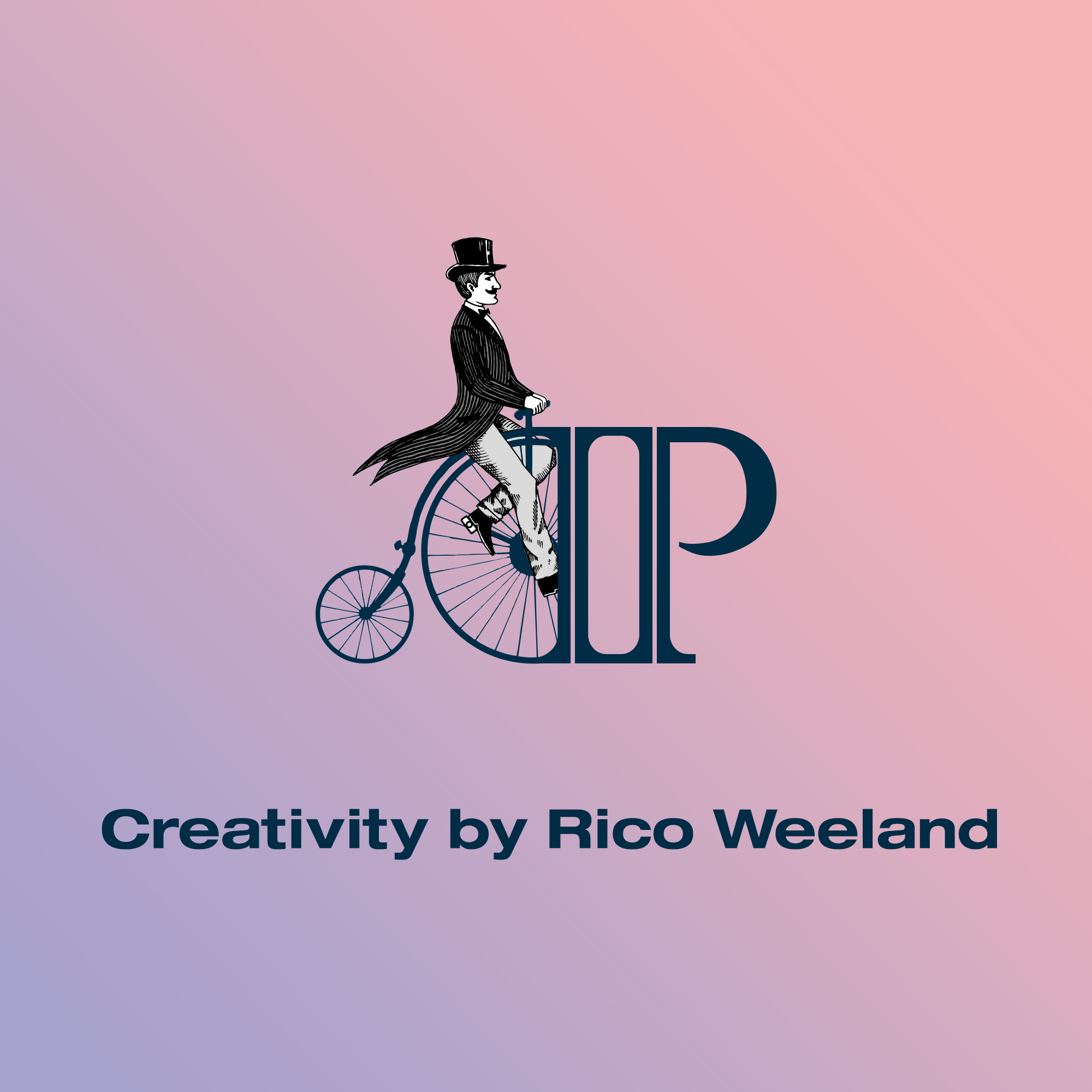 Wheel of Fifths – Creativity by Rico Weeland - Wheel of Fifths